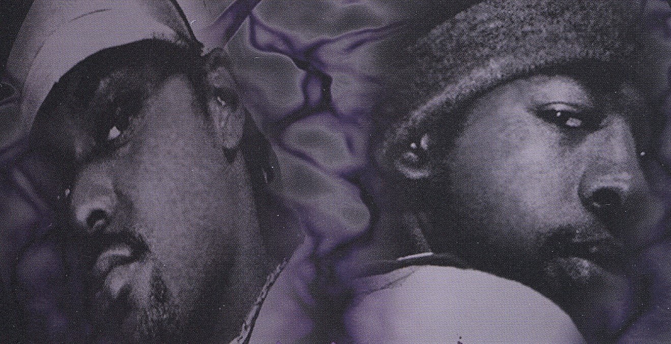 2 Sav (California Entertainment, Mercenary Entertainment) in Sacramento ...