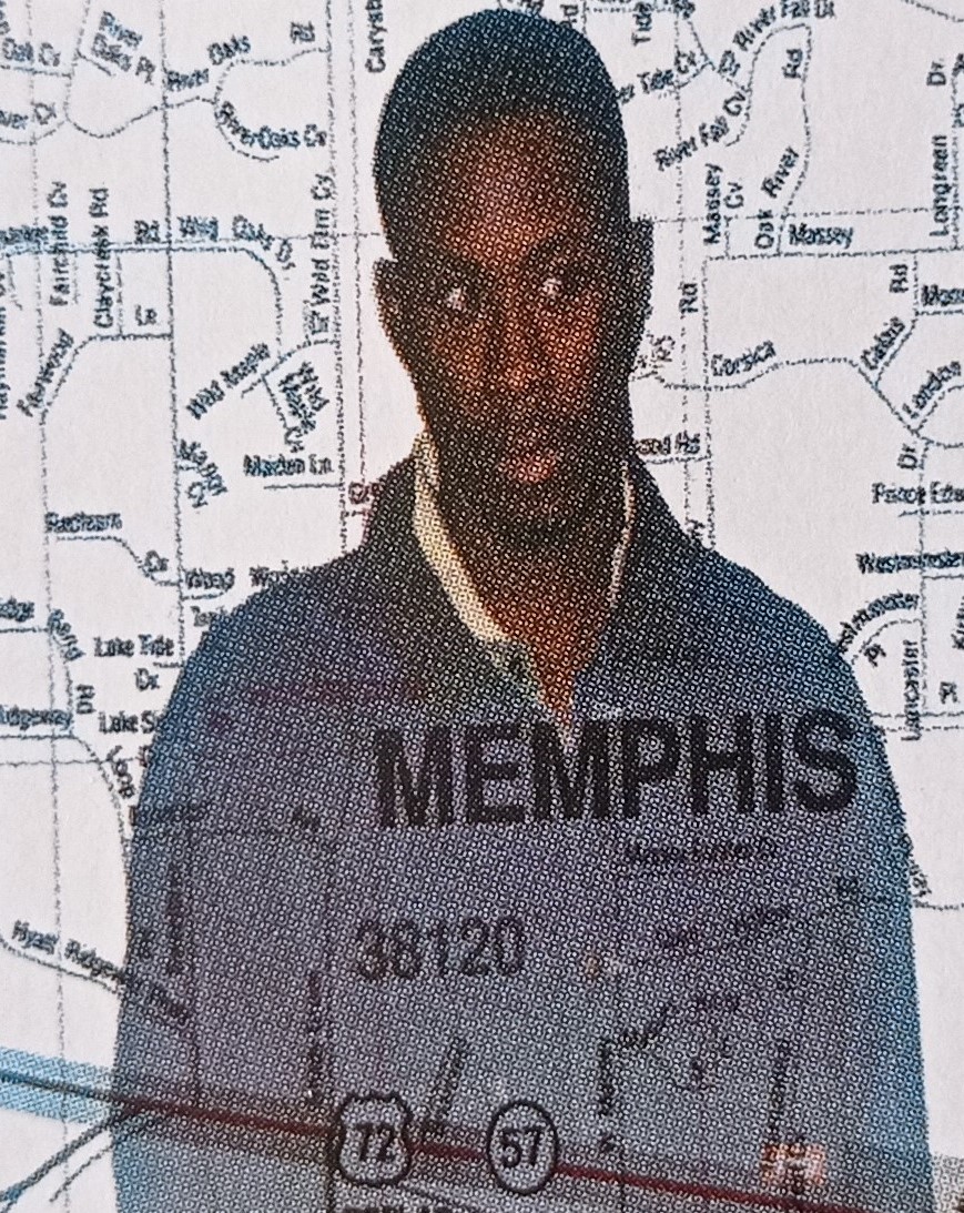 211 (Gimi Sum Productions, IcyWhite Records, Outlaw Records) in Memphis ...