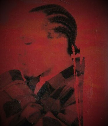 .40 Cal (Digital Vapor Records) in Saint Louis | Rap - The Good Ol'Dayz