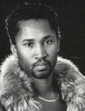 Bay-G (Infinity Records) in Saint Paul | Rap - The Good Ol'Dayz