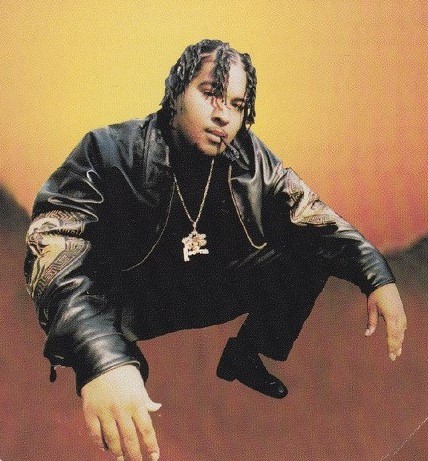 Big Doe (Hit 'Em Up Records Inc.) in Louisville | Rap - The Good Ol'Dayz