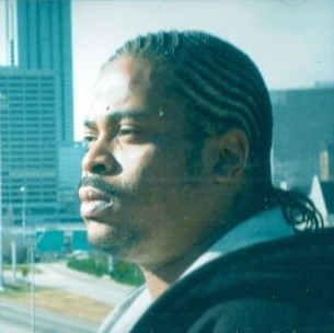 Big Dog (Last Minute Records) in Atlanta | Rap - The Good Ol'Dayz