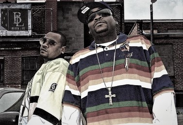 Block Life (Block Life Entertainment) in Kansas City | Rap - The Good ...