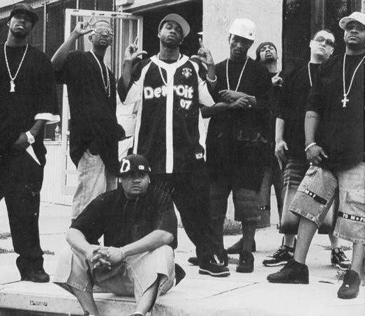 Block Life (Block Life Entertainment) in Kansas City | Rap - The Good ...