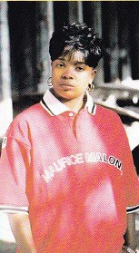 Bombshell (Flex 'N Flow Music, Super Sonic Sound) in Detroit | Rap ...