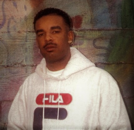 C.T.G (Lil Daddy Records) in San Francisco | Rap - The Good Ol'Dayz