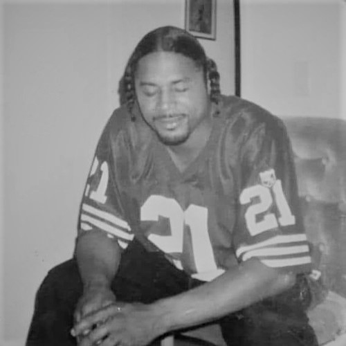 Cougnut in San Francisco | Rap - The Good Ol'Dayz