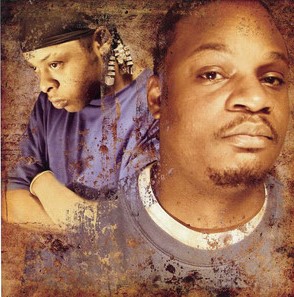 Country Boyz (Roland Boy Pro.) in Nashville | Rap - The Good Ol'Dayz