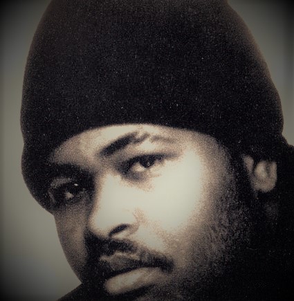 Da' Gangsta (Gangsta's In Disguise Records) in Pittsburgh | Rap - The ...