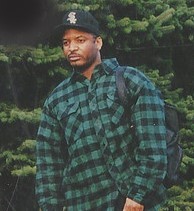 Da Menace (Mindset Productions) in Chicago | Rap - The Good Ol'Dayz