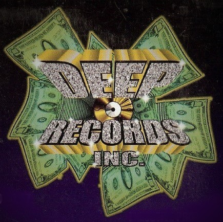 Deep Records in Atlanta | Rap - The Good Ol'Dayz