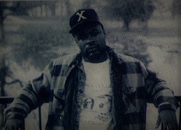 Derrick Bond (Erin Records, Not On Label) in Louisville | Rap - The ...