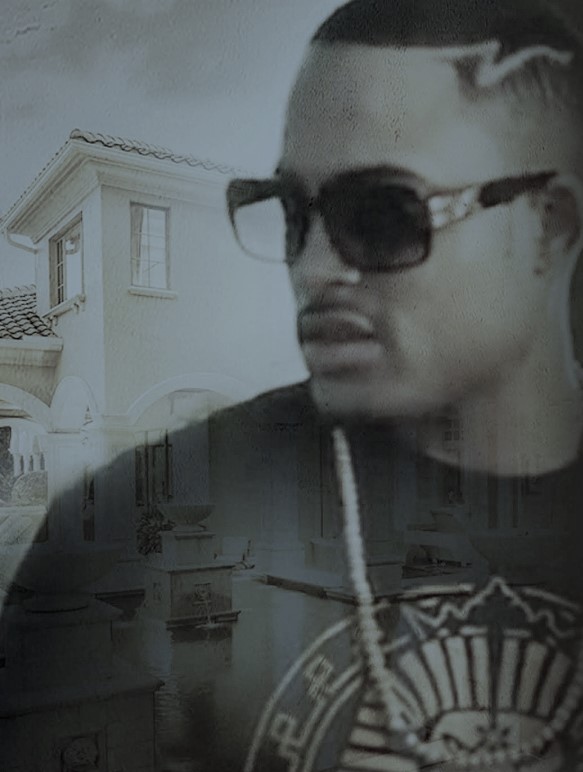 Dubble-OO (Livewire Records, Space Age Entertainment) in Portland | Rap ...