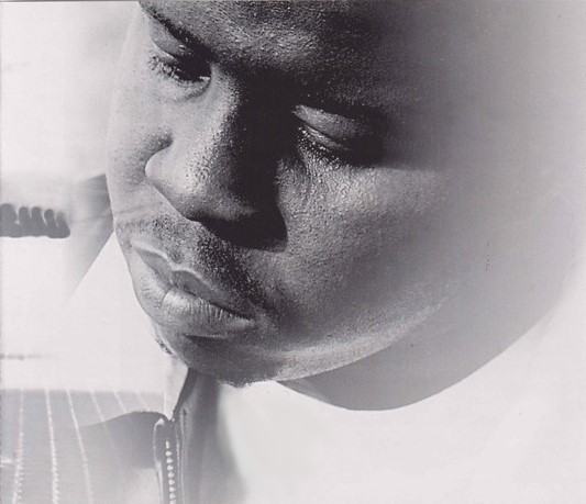 Home - The Good Ol'Dayz