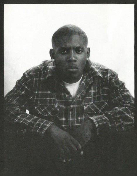 Federal B (Fed/One Entertainment) in Fairfield | Rap - The Good Ol'Dayz