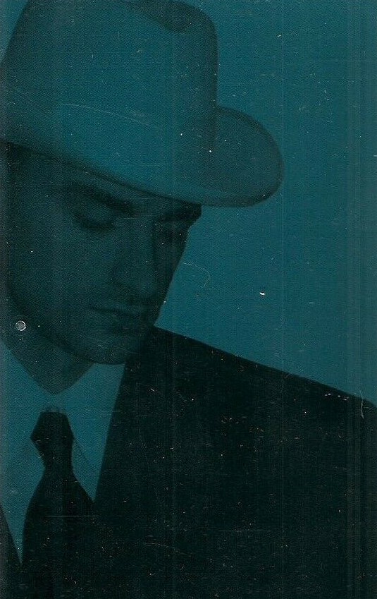 Frank White (Rizz-One Entertainment, White Cloud Records) in Pittsburgh ...