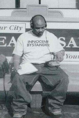 G Wiz (Compound Records Inc., Orpheus Records) in Indianapolis | Rap ...