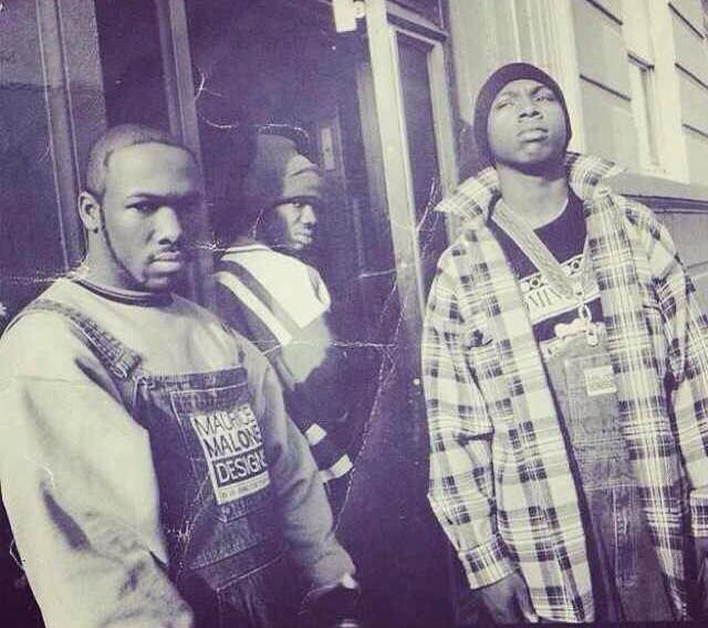 Hardwe're (N9N Stop Entertainment, Non-Stop Entertainment, Tough Tool ...