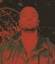 Hittman (DMP Music Inc) in Mobile | Rap - The Good Ol'Dayz