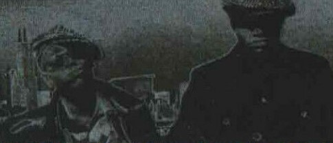 Jiggs & Cheeks "The Don" (Riff Raff Records) in Chicago | Rap - The ...