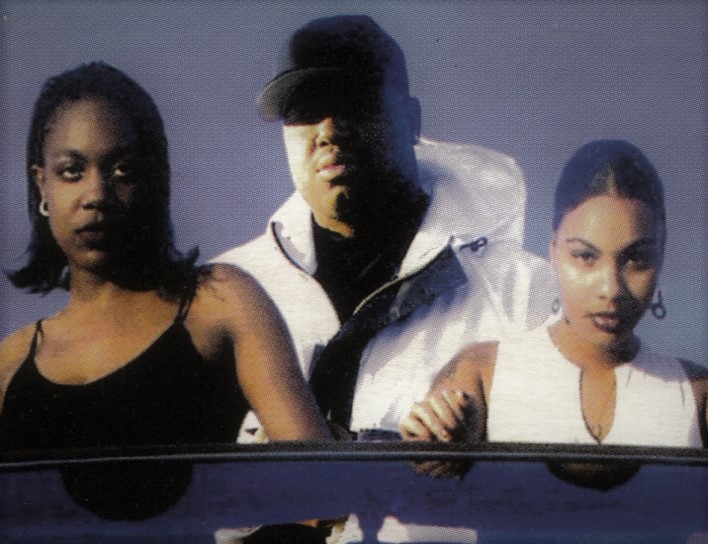 Just Mello (Superside Records) in Oakland | Rap - The Good Ol'Dayz