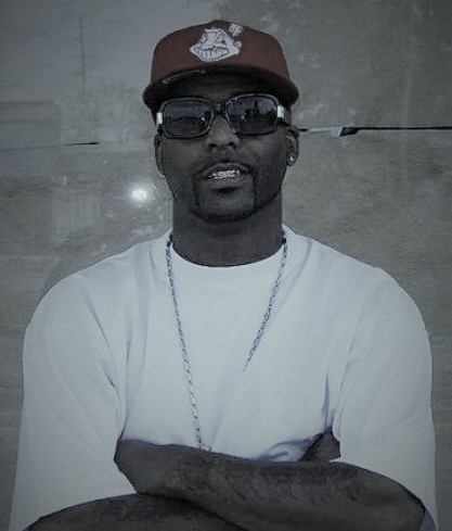 Keylo-G (Real About Entertainment, Unkut Records) in Indianapolis | Rap ...