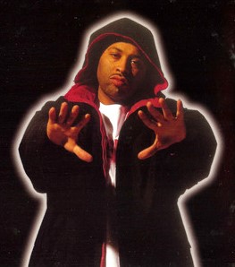 Kory Dee (Club House Records) in Des Moines | Rap - The Good Ol'Dayz