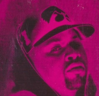 Kory Dee (Club House Records) in Des Moines | Rap - The Good Ol'Dayz