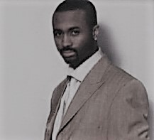 Looney in Gary | Rap - The Good Ol'Dayz