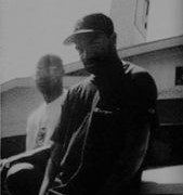 Mac Ten (Noisy Joint Productions) in Grand Rapids | Rap - The Good Ol'Dayz