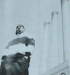 Main One (4 Alarm Blaze Records, Ghetto Child Entertainment, Main One ...