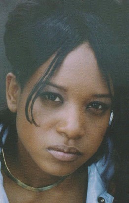 Maniac MC aka Mooka (Southside Entertainment, Wild Side Records) in ...