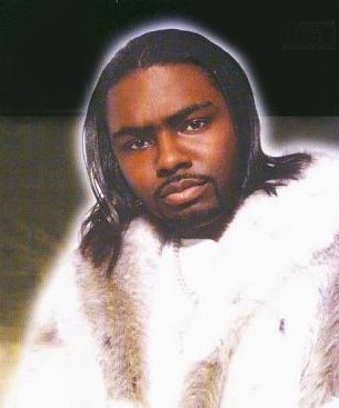 Marquis (Sky Hy Records) in Tacoma | Rap - The Good Ol'Dayz