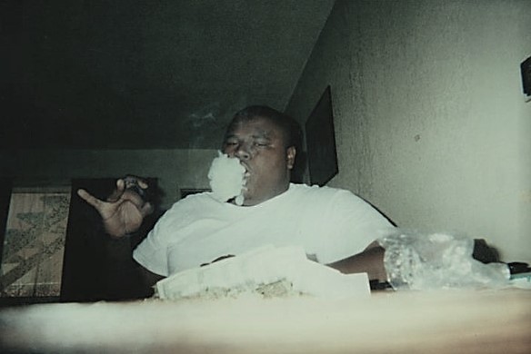 Mausberg (Sheppard Lane Music, Sheppard Lane Records) in Compton | Rap ...