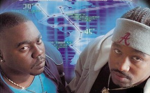 Mob Town Hustlers (Huge Records, Major Green Records) in Mobile | Rap ...