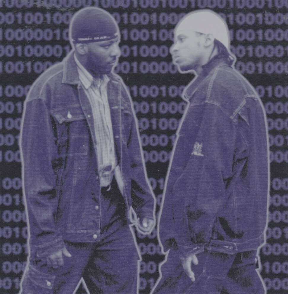 Money Train (First Instinct Records, Wade In The Funk Entertainment) in ...