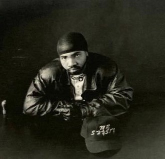 Mr. Shysty (Armageddon Records, Cleveland Street Music, Nia Recording ...