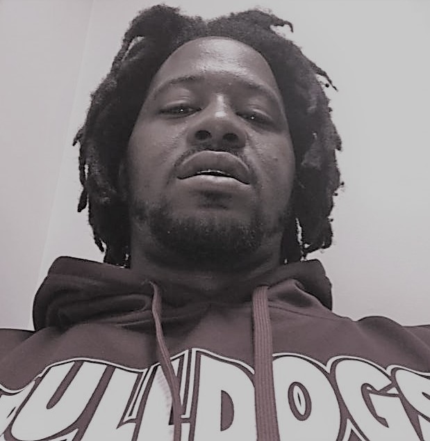 Mr. Trill (Stay Strapped Productions, Steel Magnolia Productions, Swamp ...