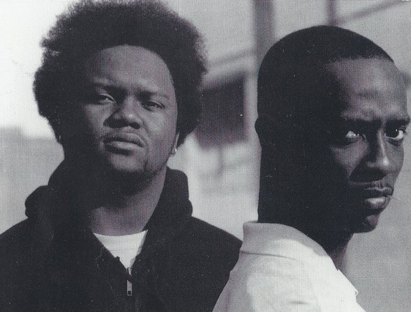 One Gud Cide (Scarred For Life Records) in Fort Worth | Rap - The Good ...