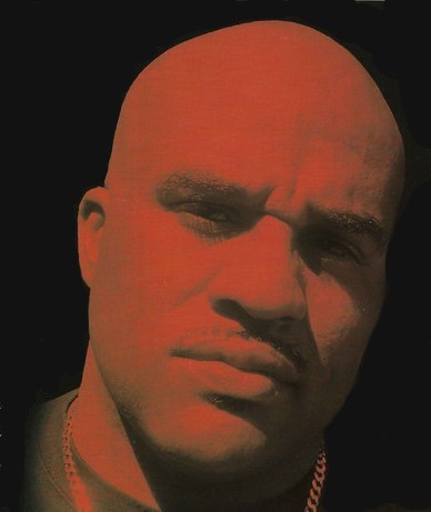 Phatty Banks (Superlight Records) in Cleveland | Rap - The Good Ol'Dayz