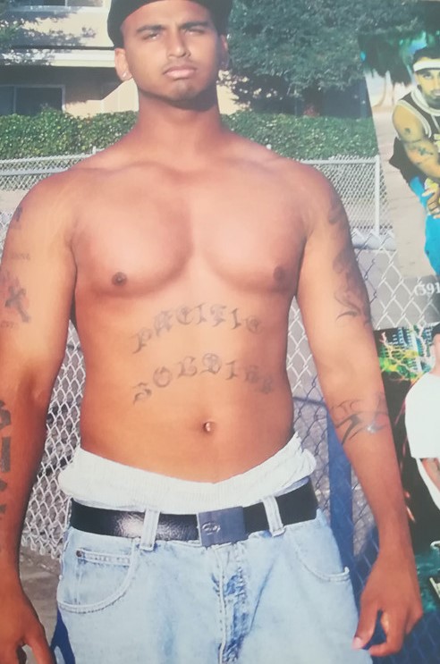 Plain (Functional Addict Records) in Hayward | Rap - The Good Ol'Dayz