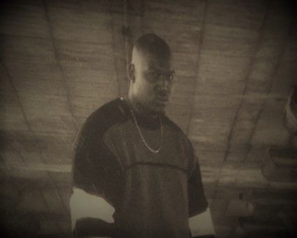 R Rated (Biz Man Entertainment) in Newark | Rap - The Good Ol'Dayz