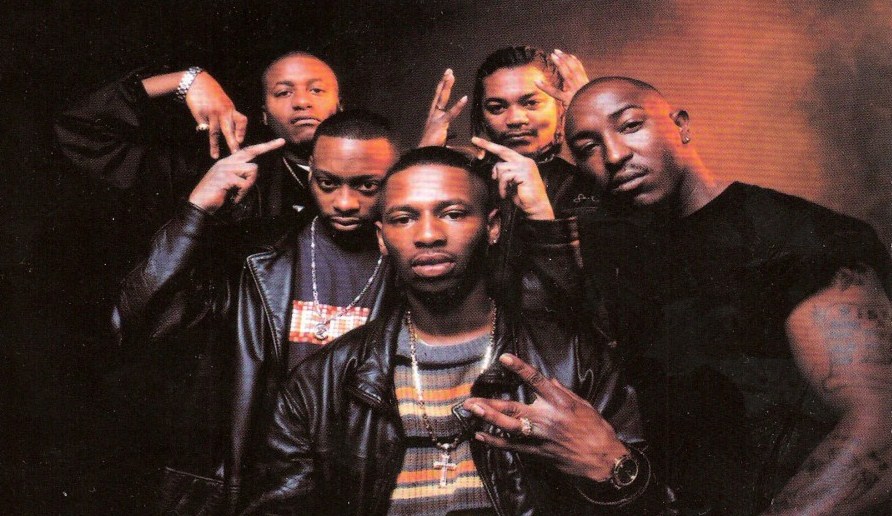 R.I.S.K. (Insane Entertainment, SAUCE Records) in Oakland | Rap - The ...