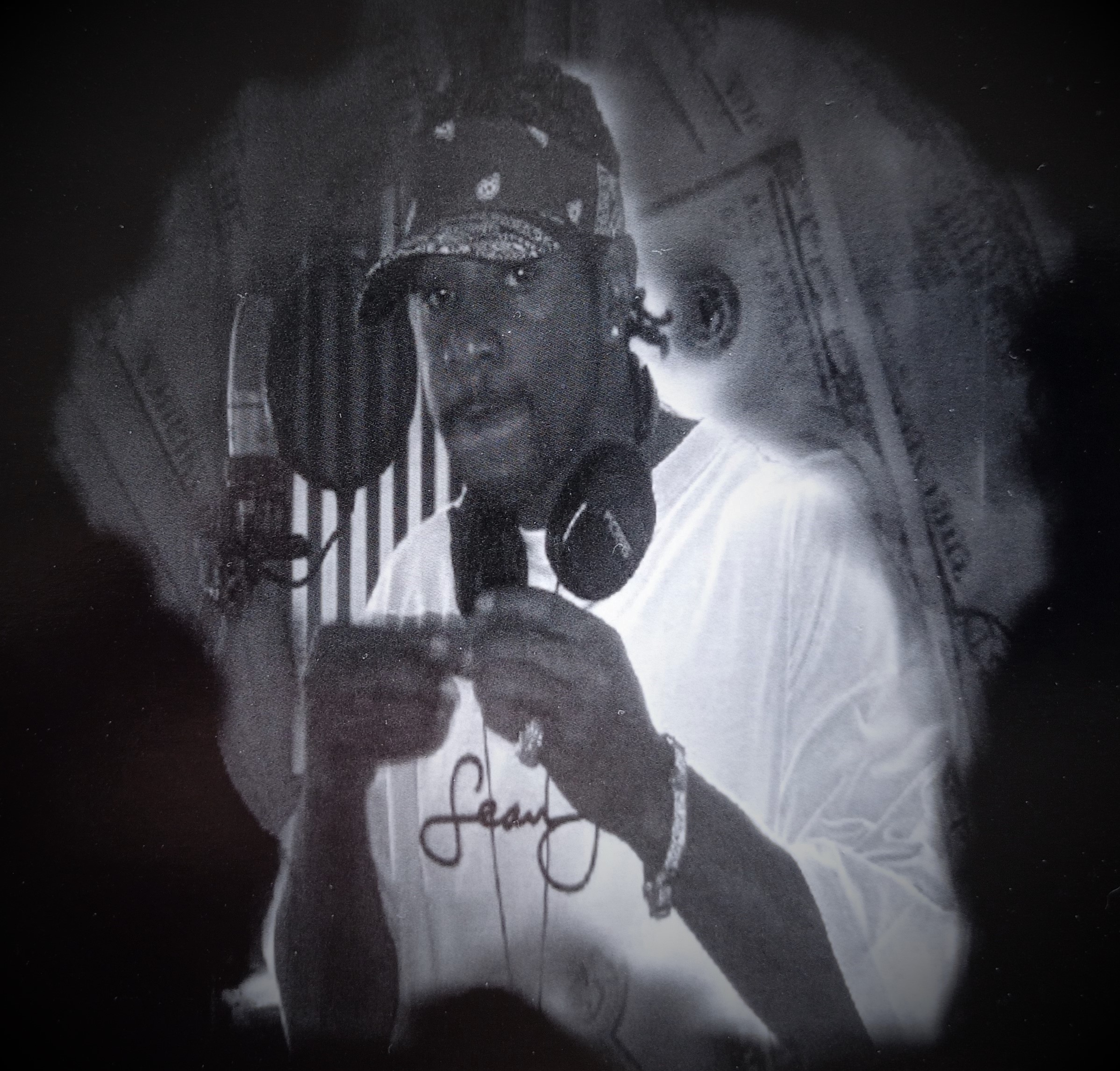 Ready Ace (Ready Uno Publishing, Street Product Records) in Flint | Rap ...