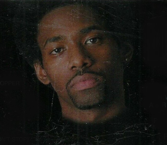 Rubo (Rubo Records) in Wichita | Rap - The Good Ol'Dayz