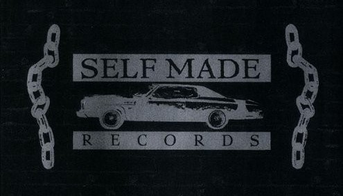 Self Made Records in Toledo | Rap - The Good Ol'Dayz