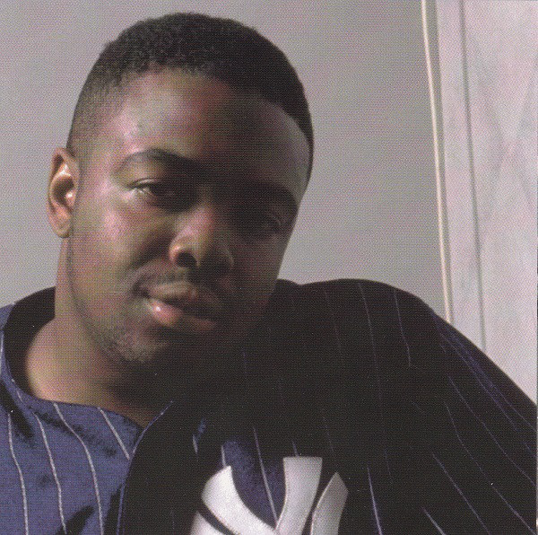 Six Pak in Minneapolis | Rap - The Good Ol'Dayz