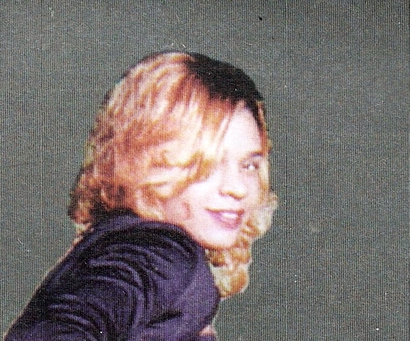 Smoke Out Queen in Mobile | Rap - The Good Ol'Dayz