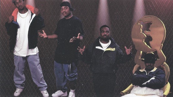 Straight Up (Straight Up Records, Terrance & Darrin Lee) in Louisville ...