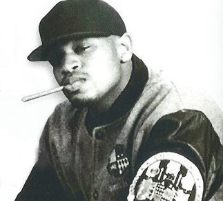 T-Bone Tha Danksta (Stack-A-Mill Records) in South San Francisco | Rap ...